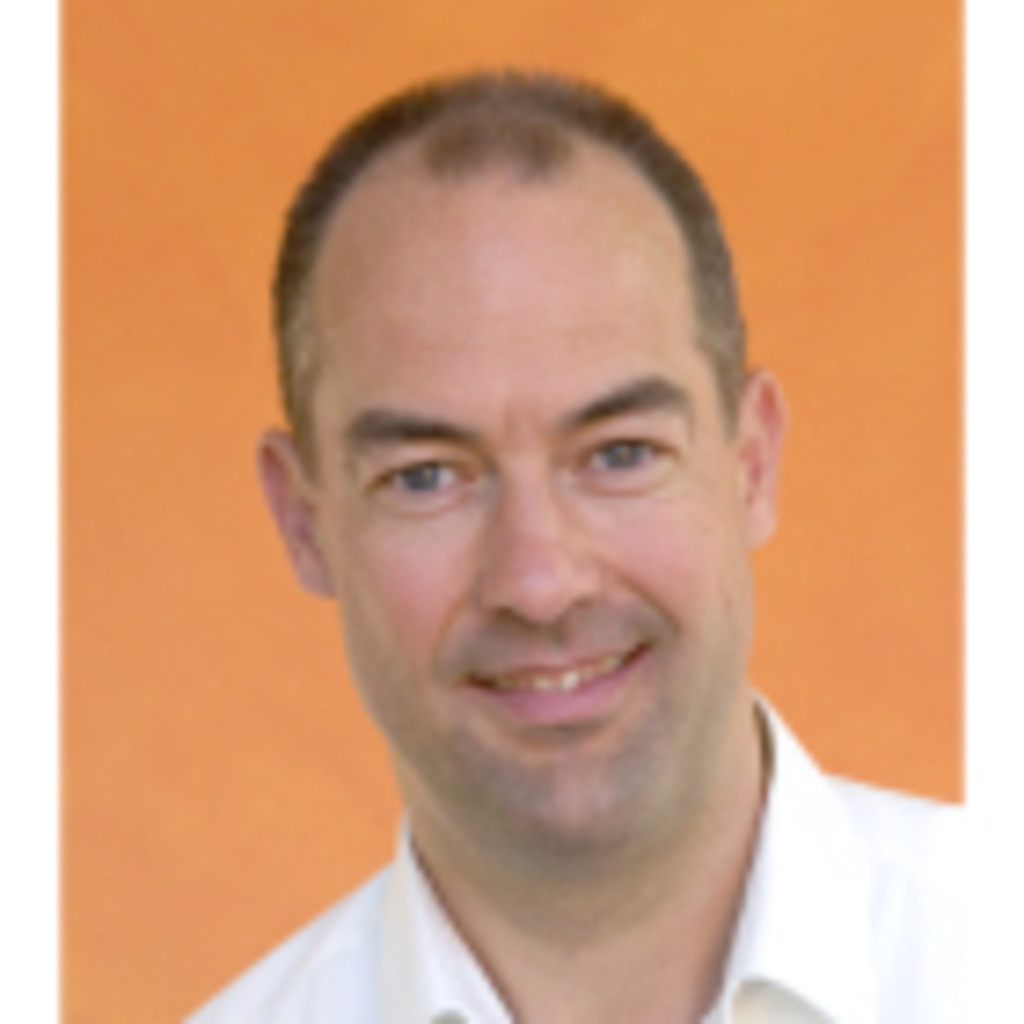 Raymond K. McCallum - Freischaffender Architekt - McCallum Architektur ...