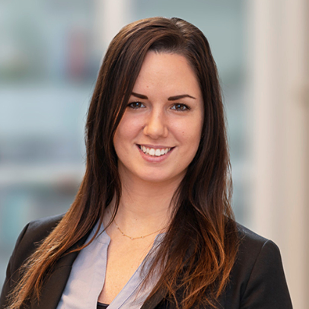 Dipl.-Ing. Melanie Friedreich - Projektleiterin - ATM-ZT GmbH | XING