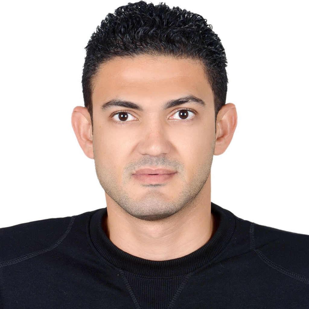Mohamed Talaat - IT System Administration Team Leader - Elsewedy ...