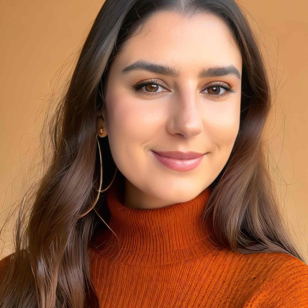 Ivana Blazevic - AFM Consultant - blu Professionals GmbH | XING