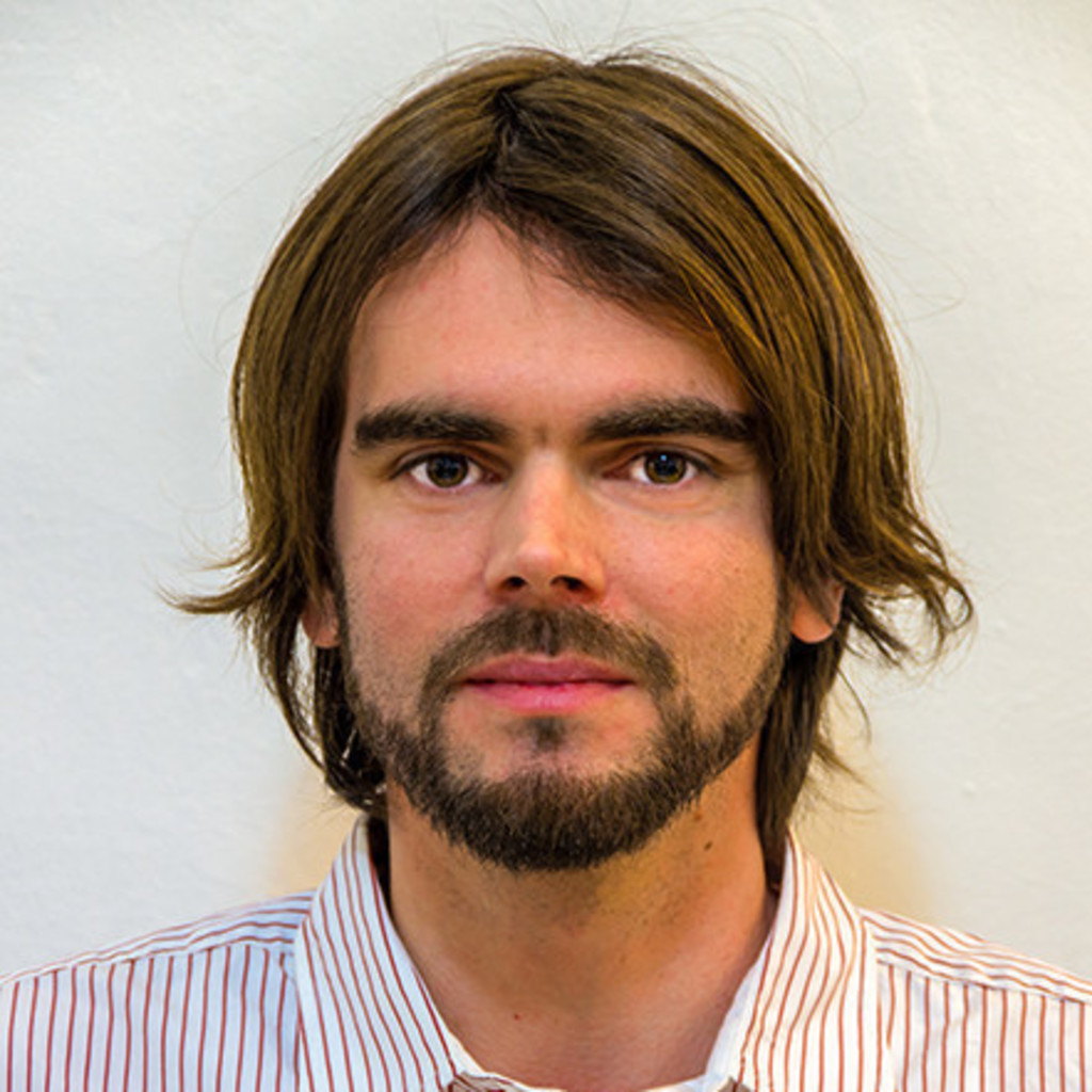 Thomas Egger's Instagram, Twitter & Facebook on IDCrawl