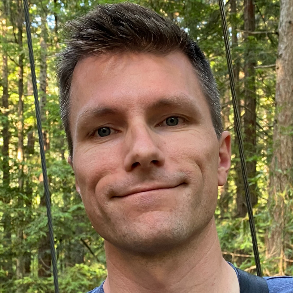 Thomas Sturm - Head of Mail Security - Open Systems AG | XING