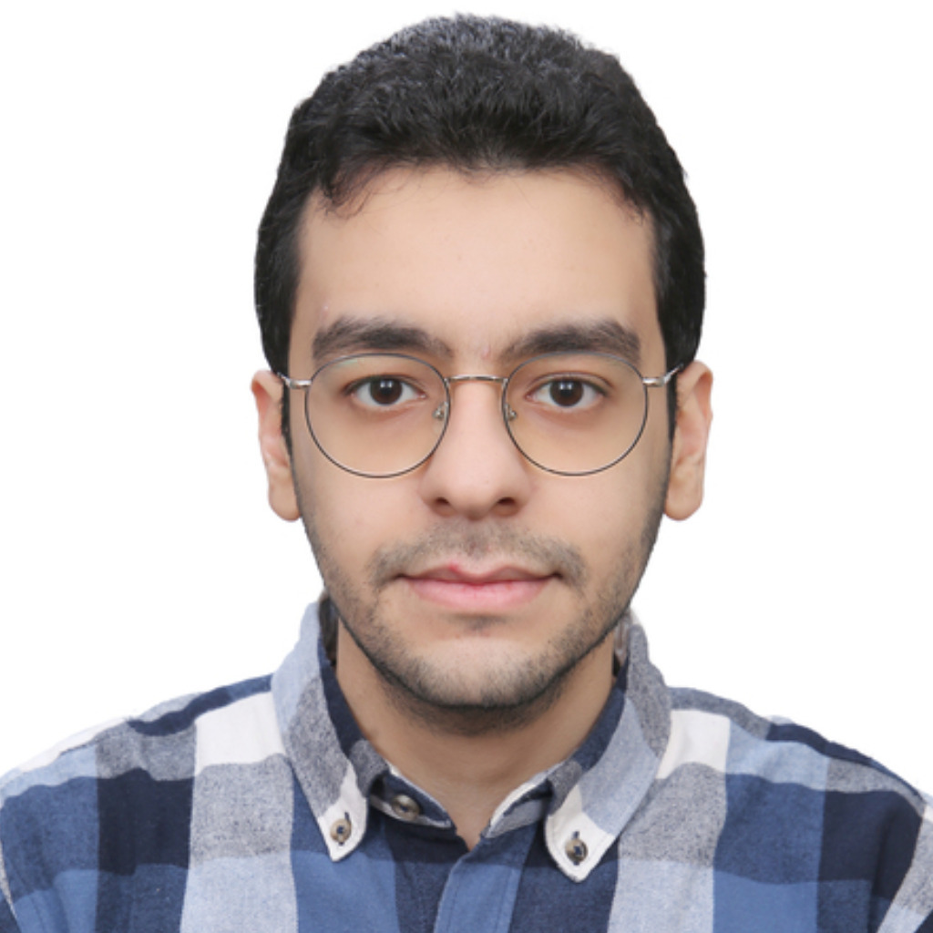 Ing. Faris Abu-Ali - Software Development Engineer - Foothill Technology Solutions, LLC. | XING