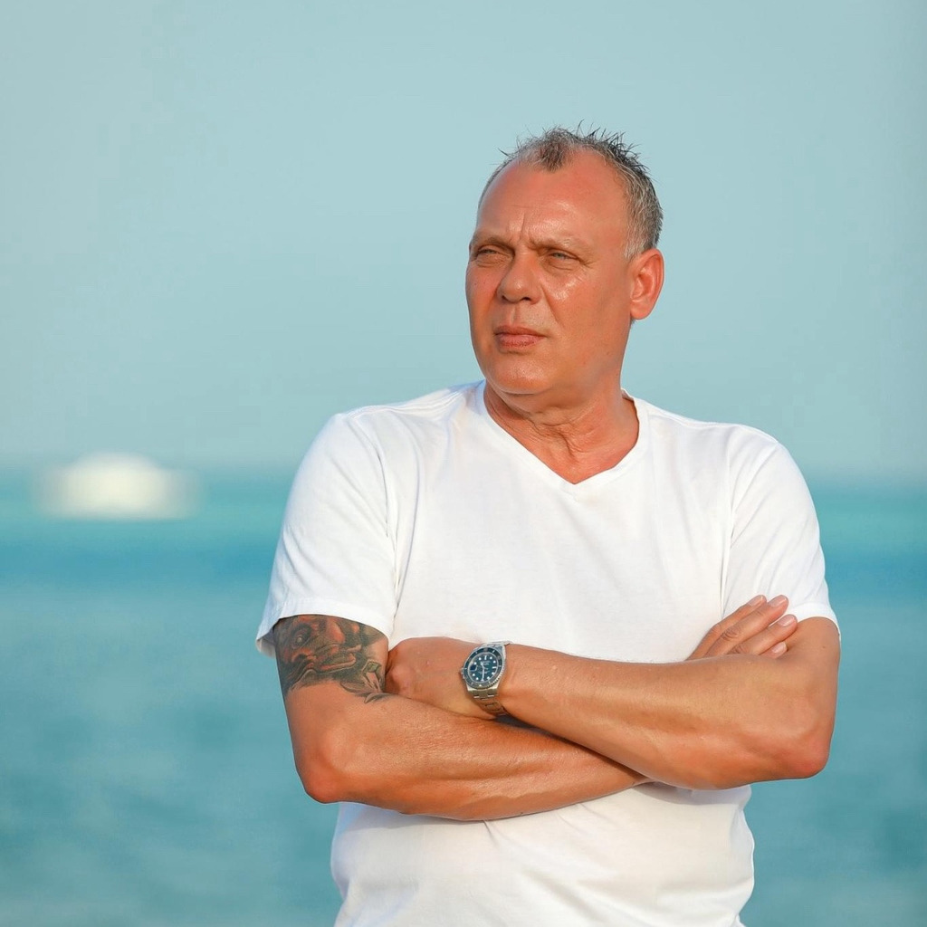 Frank Timmann - Managing Director | CEO - dmp group | XING