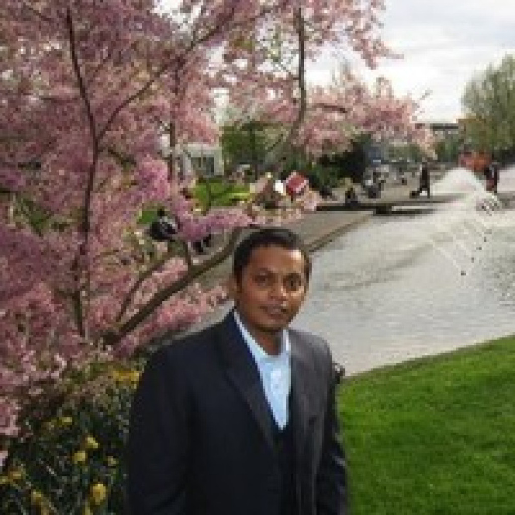 Ashokkumar Rajkumar - Senior SAP SD Techno-functional Consultant ...