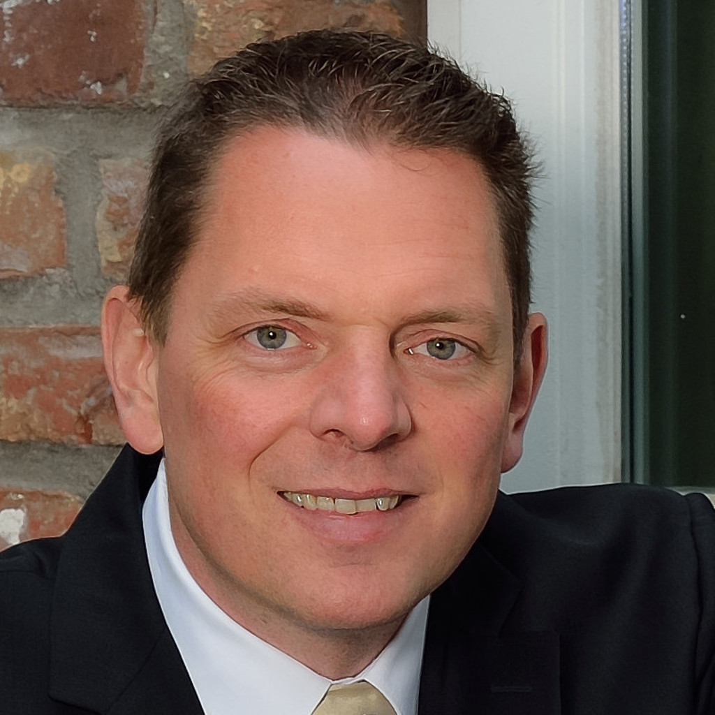 Poos aus Erkelenz in der Personensuche von Das Telefonbuch