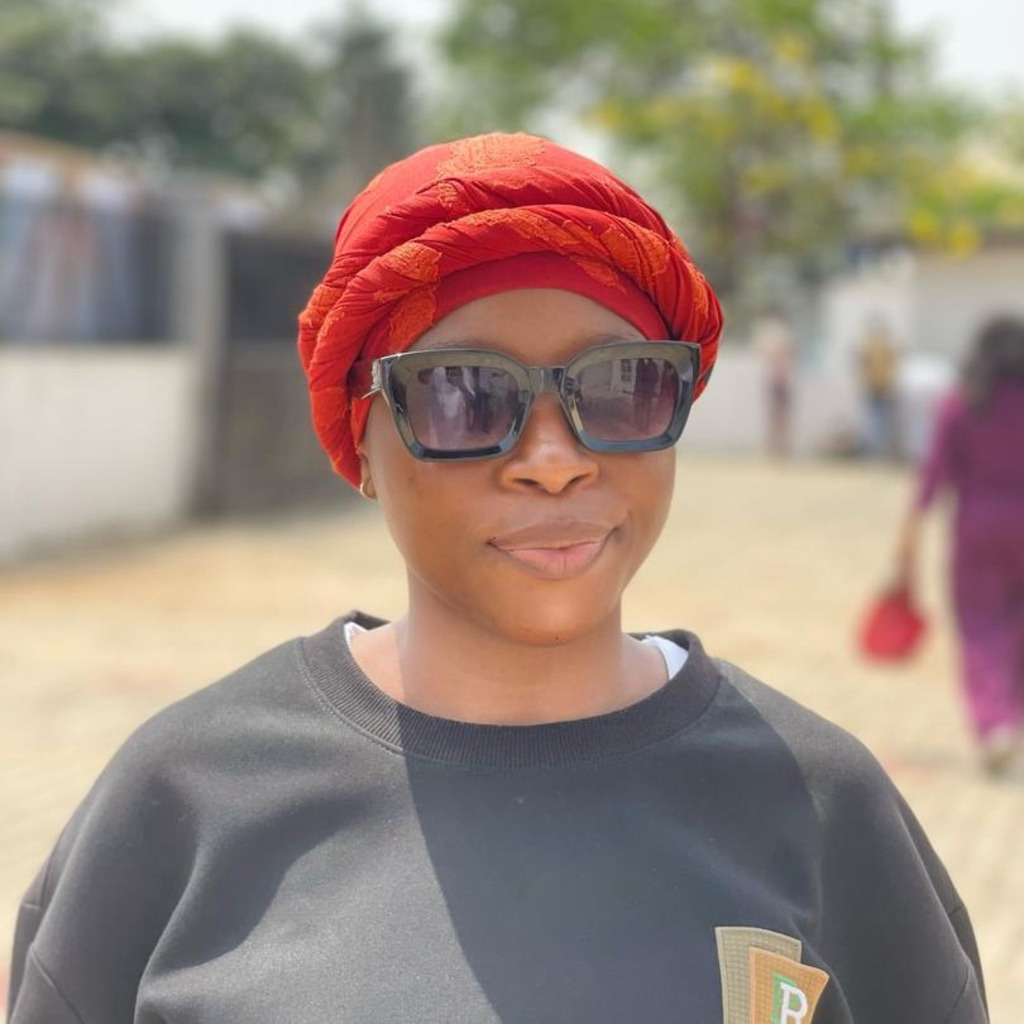 joe matt - Web Designer - Self Empowerment Academy | XING