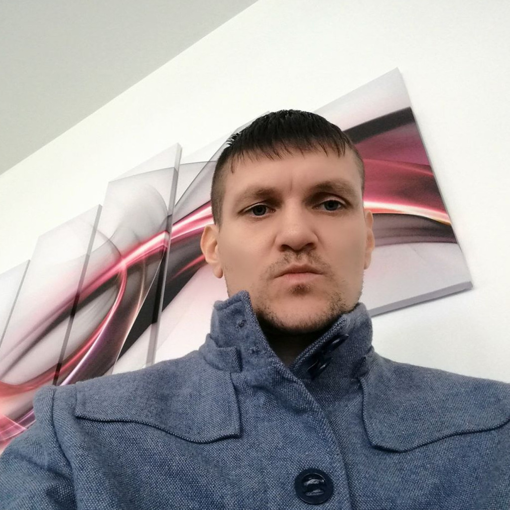 ivica filipović - Mechatronics Engineer - licno | XING