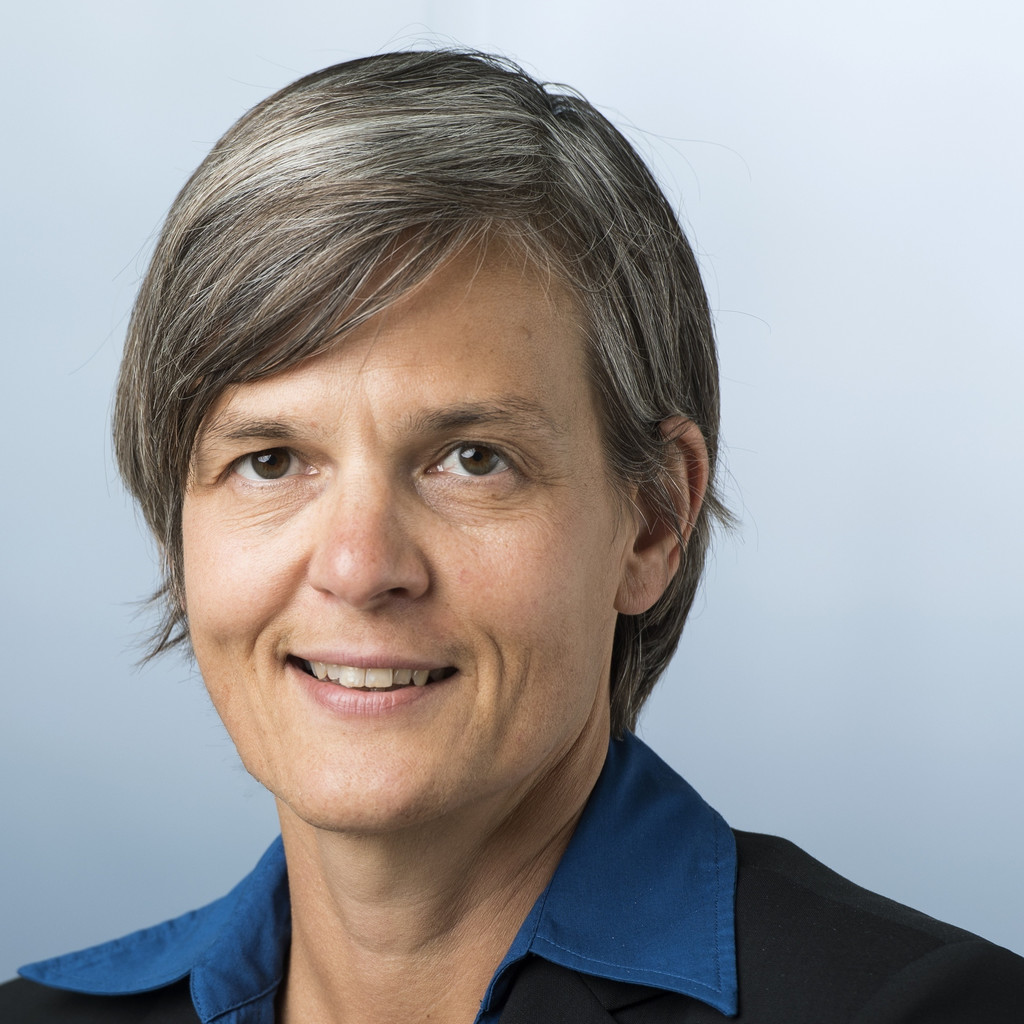 Ursula Martin's Instagram, Twitter & Facebook on IDCrawl