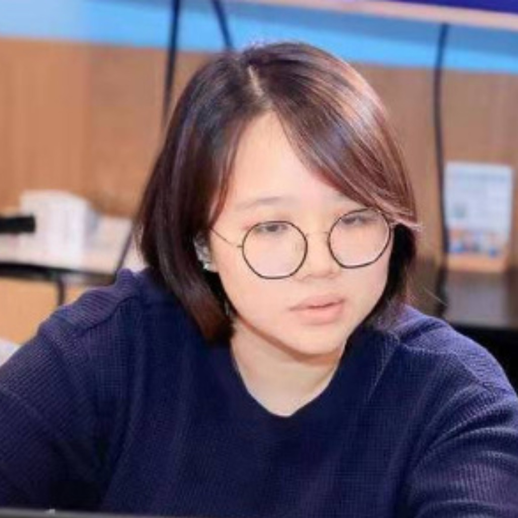 Lingfei Guo - Management Consultant - IBM Global Business Services | XING