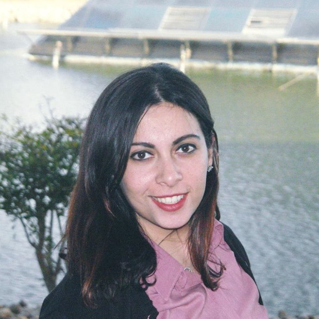 Doaa Maher - Senior Quality Engineer - Orange Labs | XING