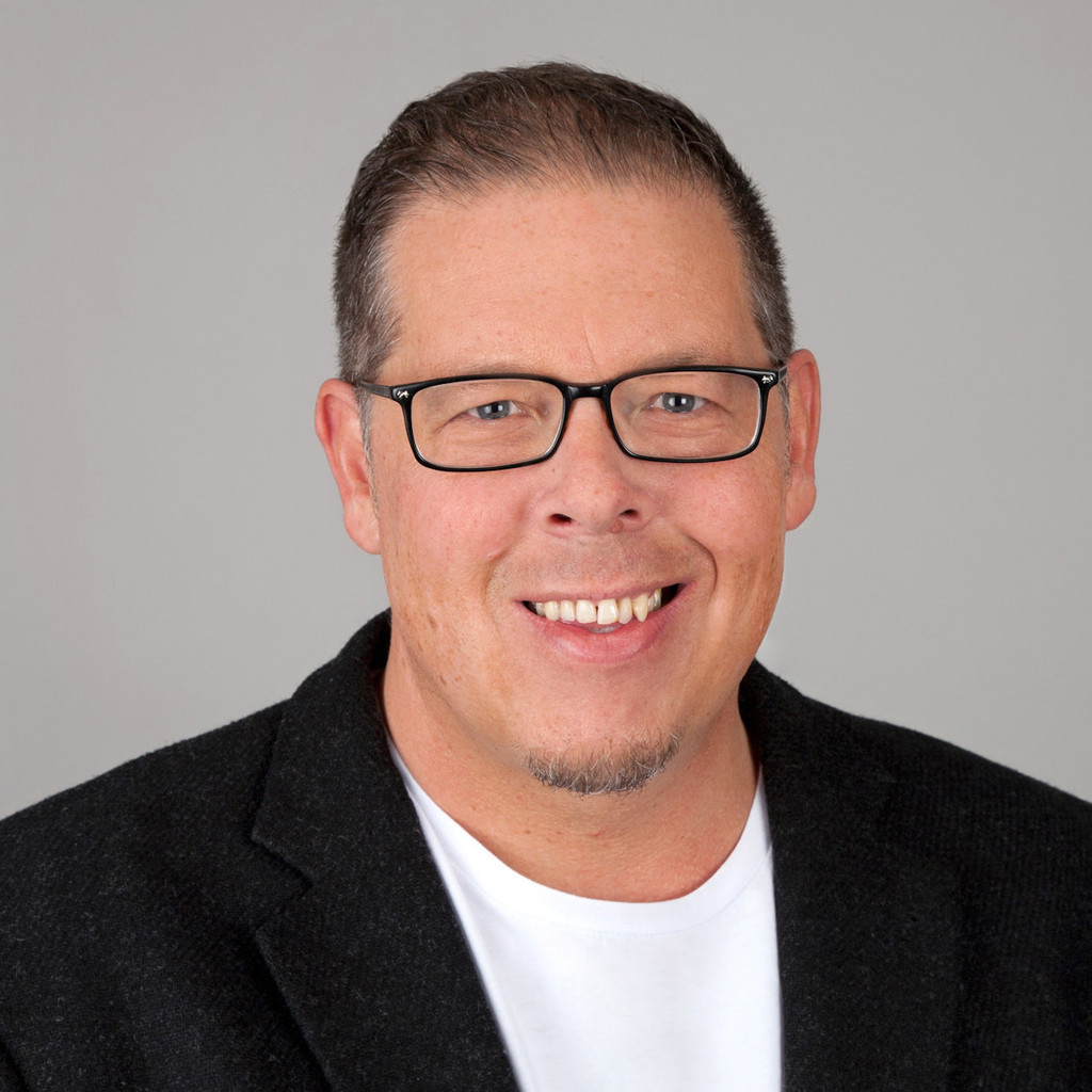 Martin Styner - Head of Operations Naturex CH - Naturex AG | XING