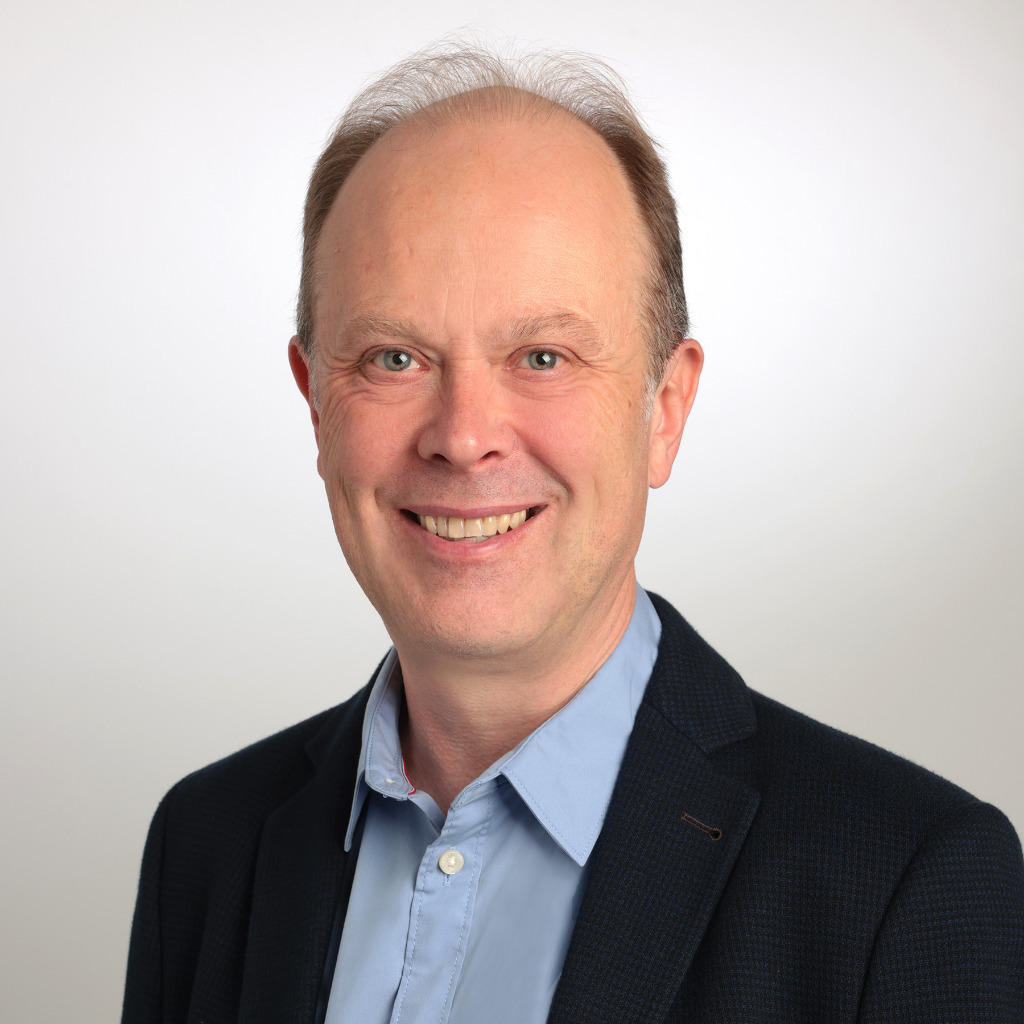 Meid in der Personensuche von Das Telefonbuch