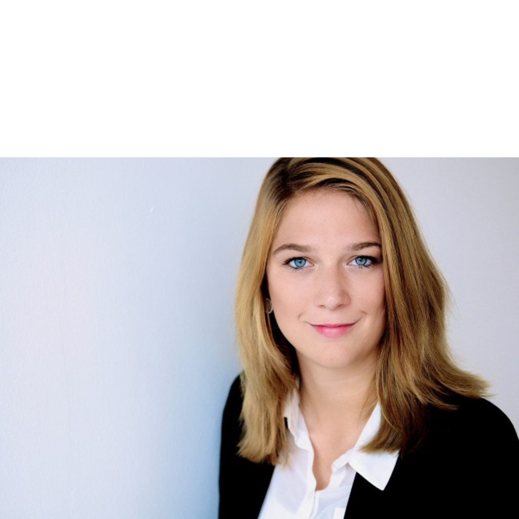 Anne Hansen - Personal - Wirtschaftsakademie | XING
