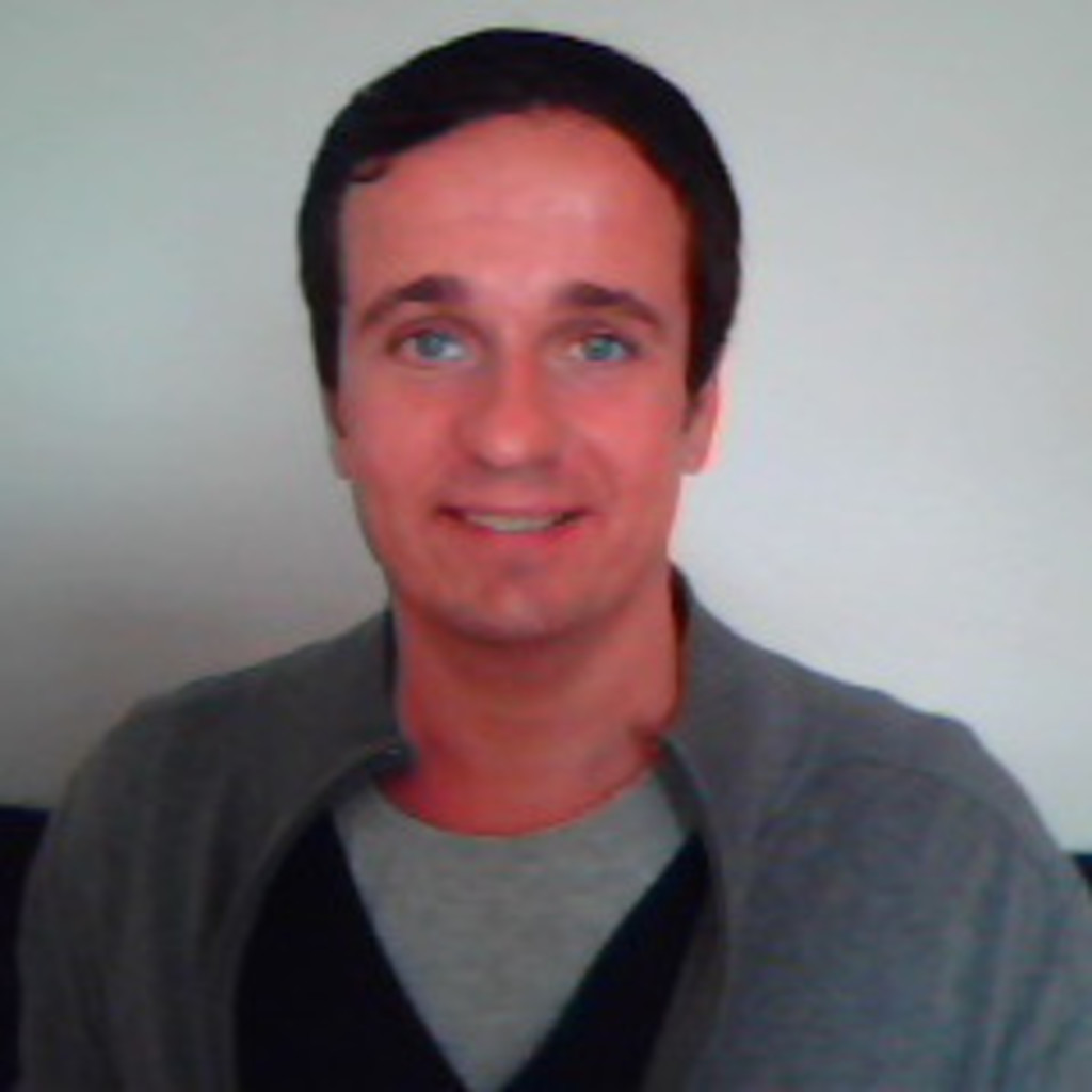 Michael Althof - Reklamationssachbearbeiter - H&S Bike-Discount GmbH | XING