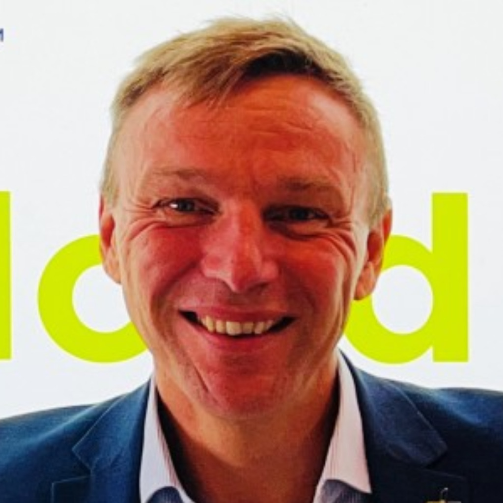 Thomas Huber aus München in der Personensuche von Das Telefonbuch