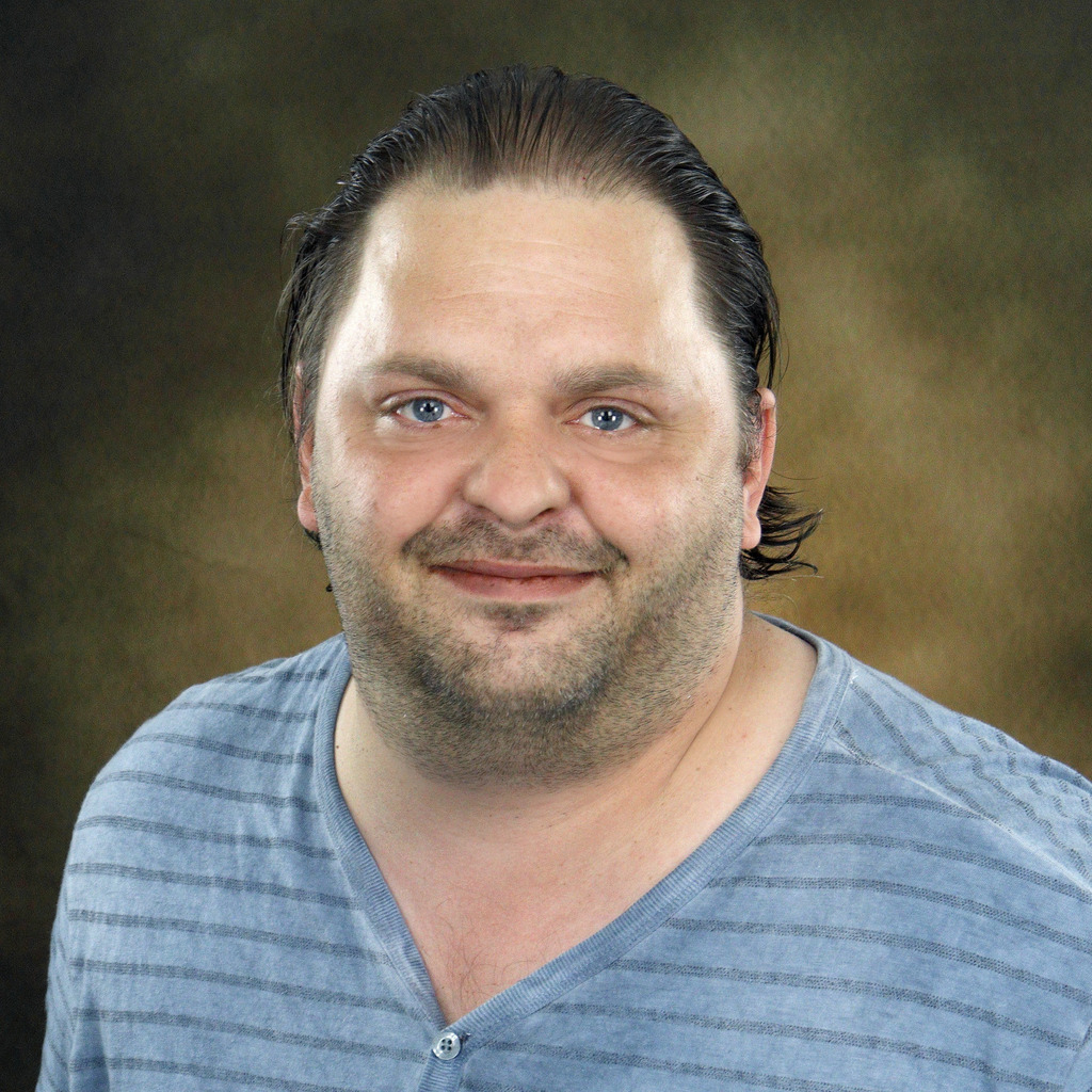 Christian Stark - Sicherheitsmitarbeiter - Westdeutscher Wach- und ...