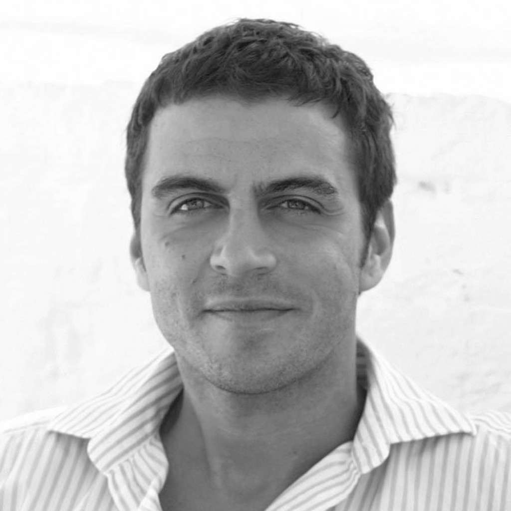 Adam Wakeling - Voice-over - Voicekraft | XING