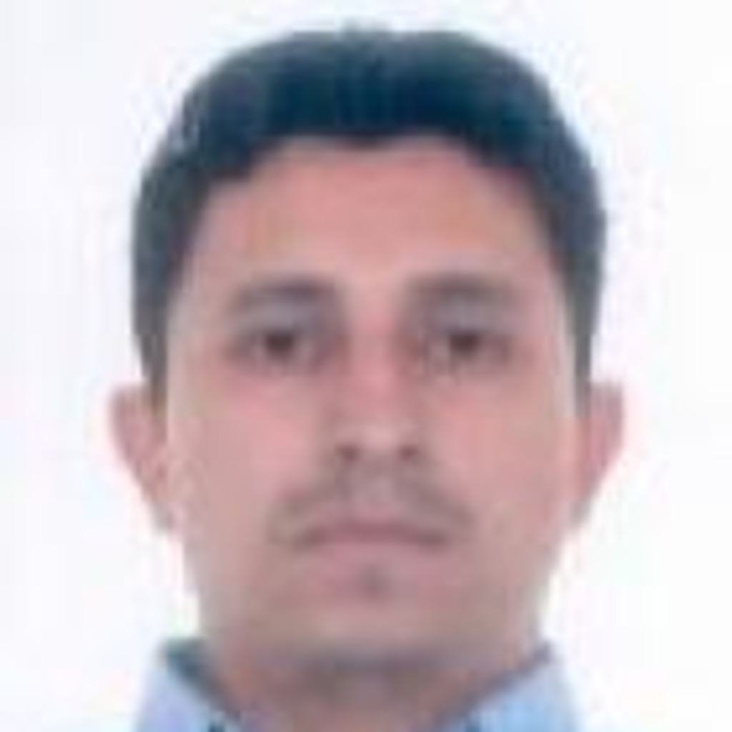 Alexander Beltran Valencia - tecnico control de calidad - caribe motor ...