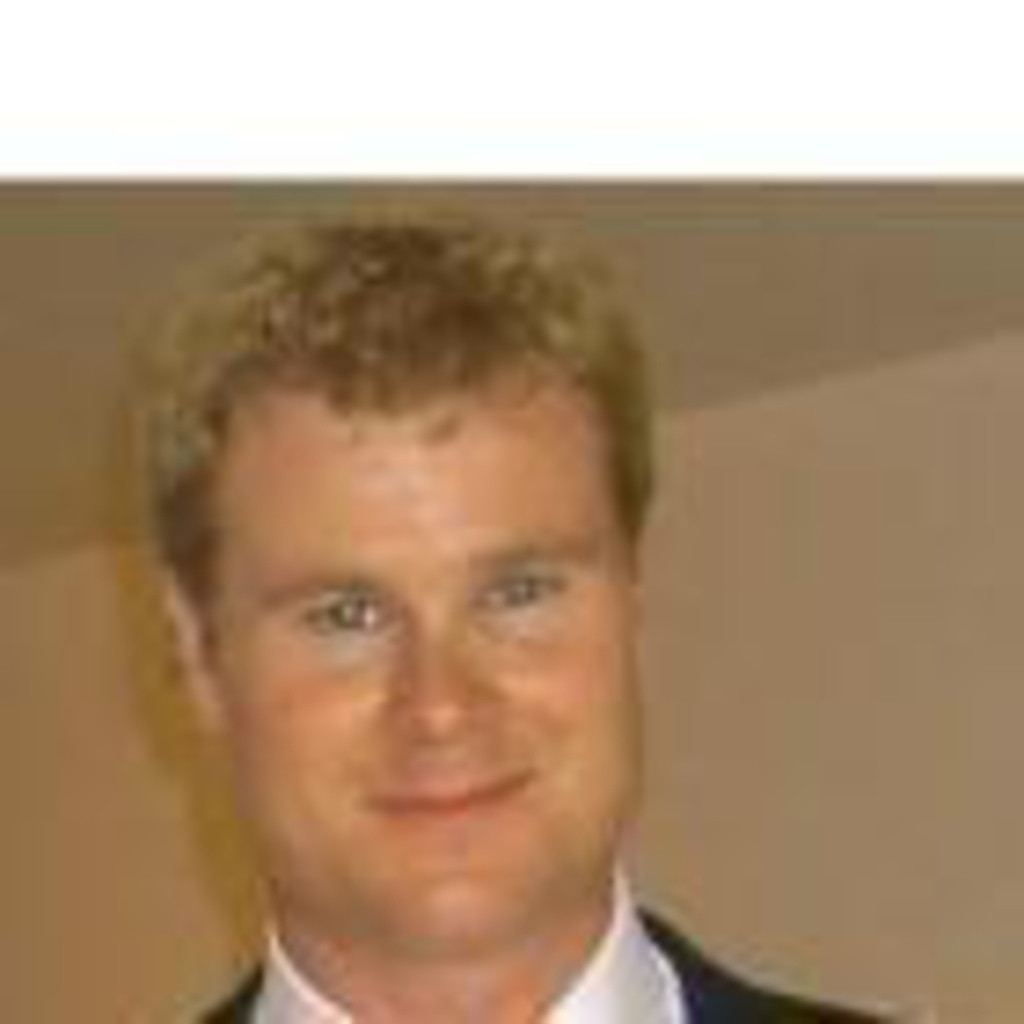 Nicholas Byars - Senior Manager; Business Strategy & Results - Vodafone ...