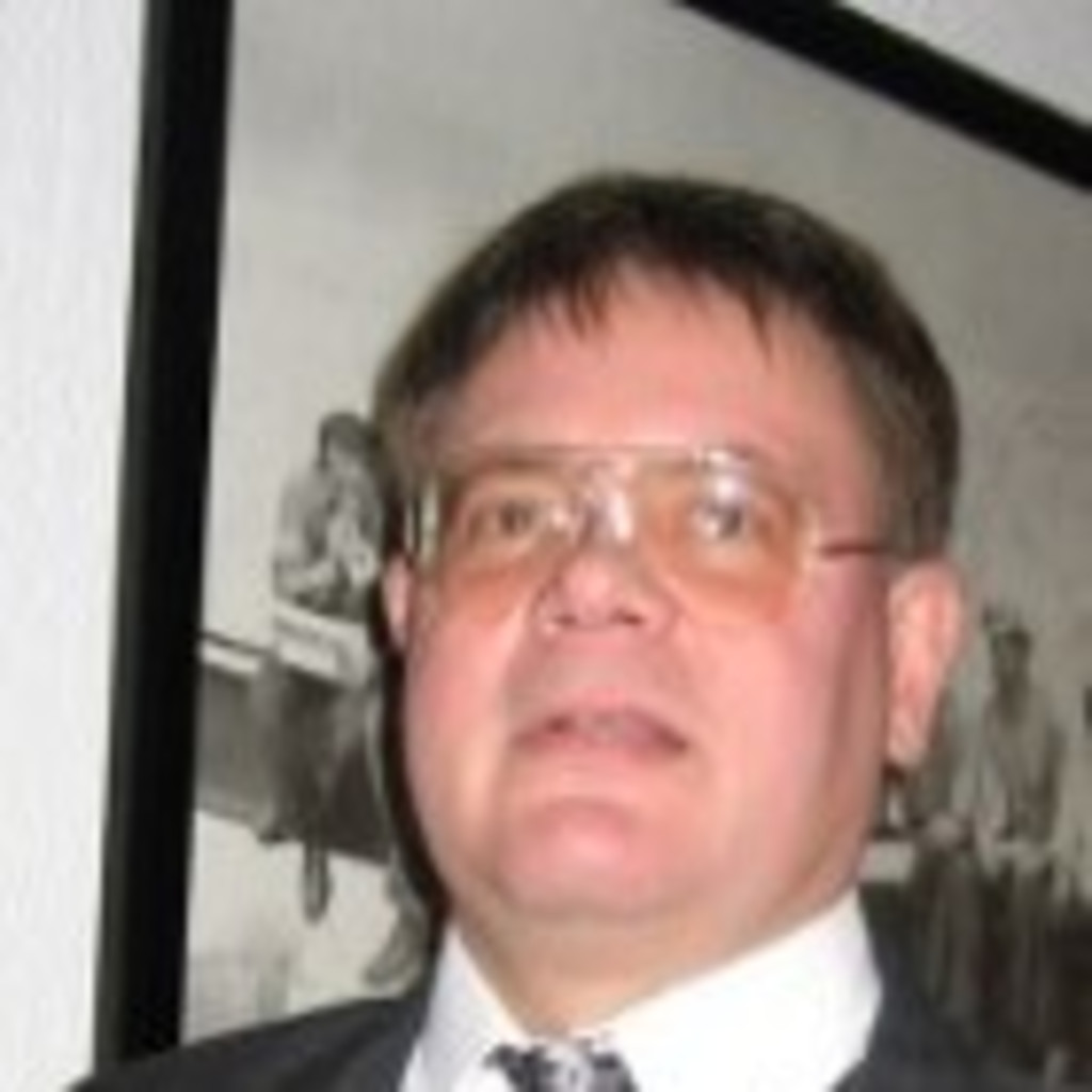 Jörg Ostwald - Inhaber - ODS GmbH | XING