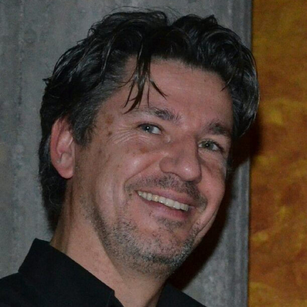 Roger Colombo - IT-Manager - Dold Group Services AG | XING