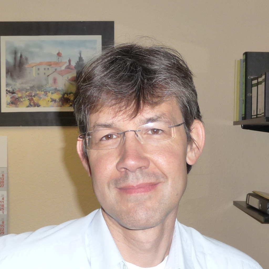 Selinger aus Hanau in der Personensuche von Das Telefonbuch