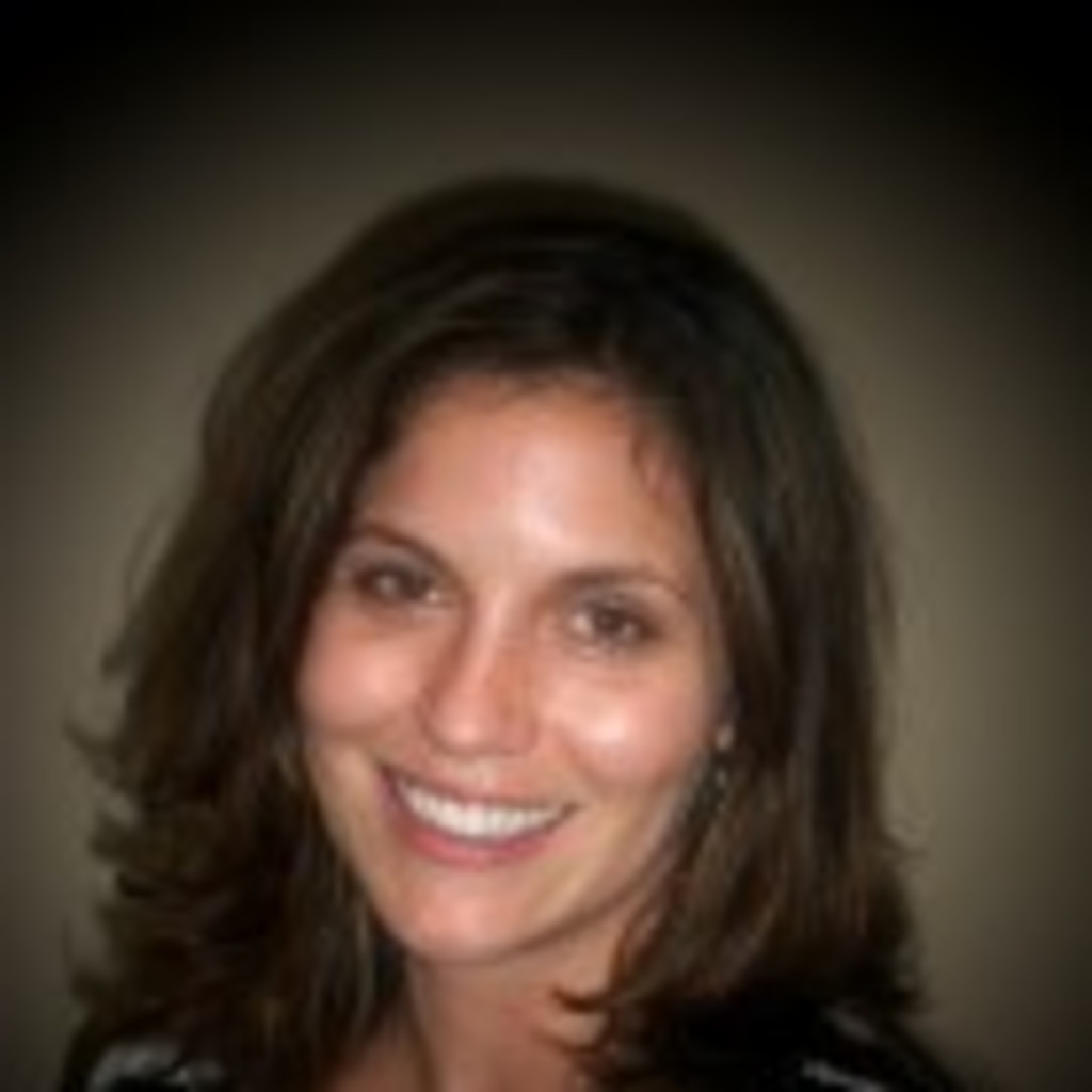 Michelle Cunningham - Director, Communications - Metro Denver Dental ...