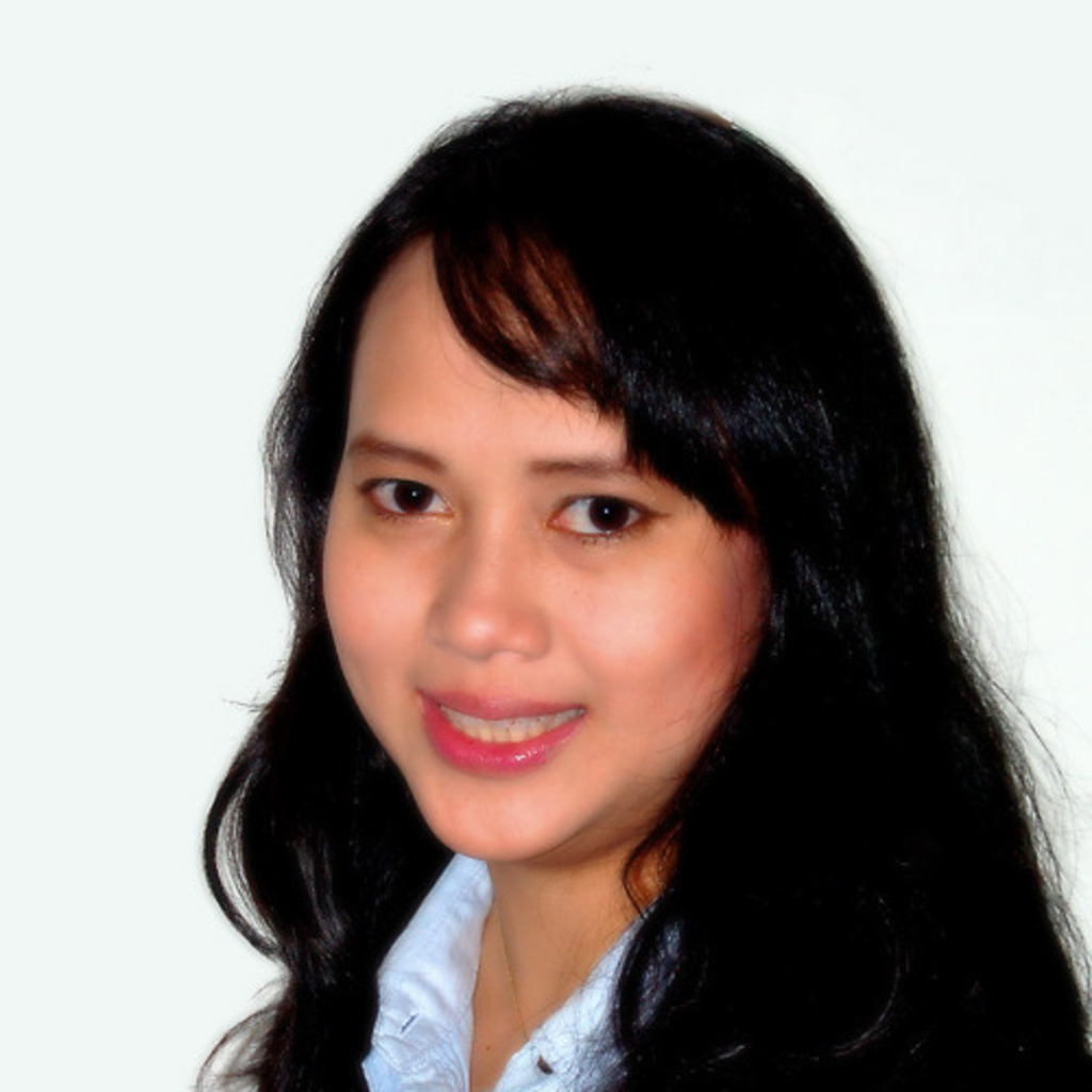 Eva Selvia - Datenerfasserin - MicroData GmbH | XING