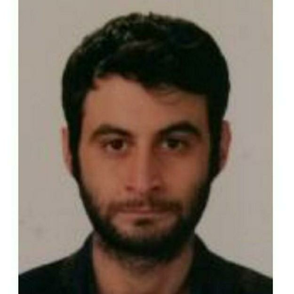 can dogan - Electronics Engineer - Vestel A.Ş. | XING