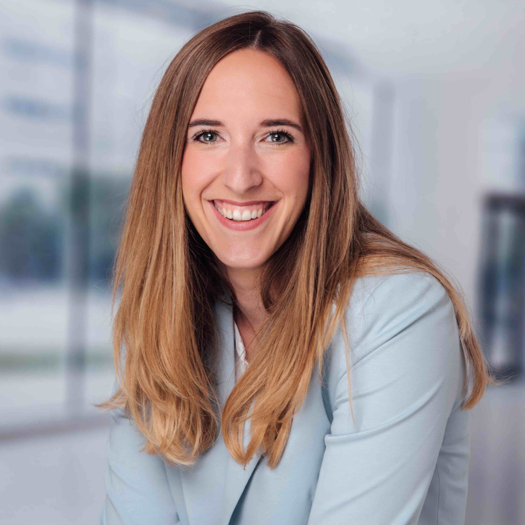Ann Kathrin Kanne District Sales Manager Gastroenterologie Regionalleiterin Lilly ann-kathrin-kanne-district-sales-manager-gastroenterologie-regionalleiterin-lilly