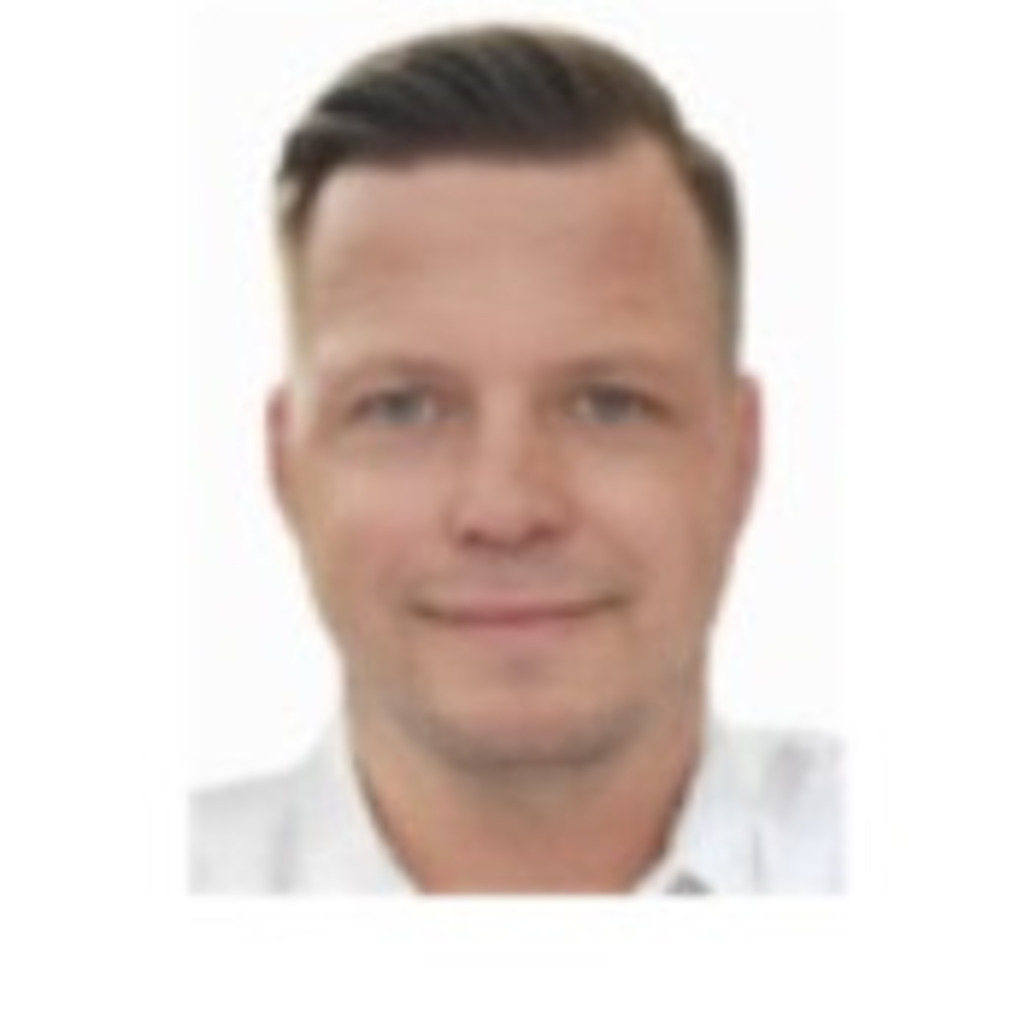 Felix Braun - Expeditor Logistic - Siemens Energy | XING