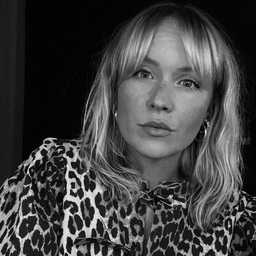 Laura Schröder - Senior Art Director - Styleheads GmbH | XING