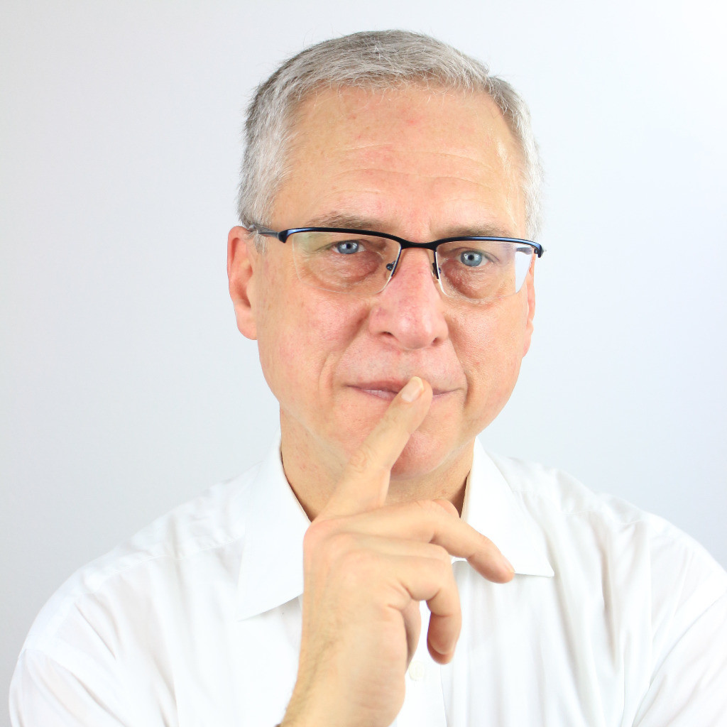 Ing. Thomas Selzer - Sales & Service Director - Sander Elektrische ...