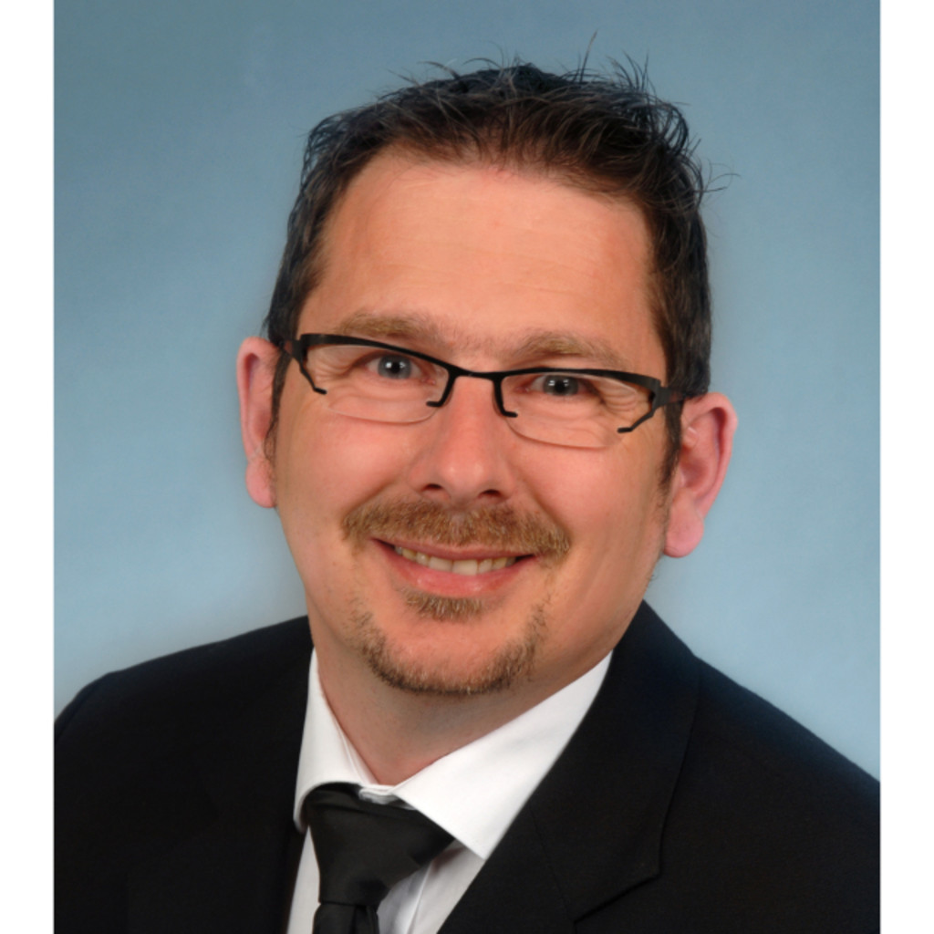 Dirk Krämer - Senior-Consultant, Gruppenleiter - Ferber-Software GmbH ...