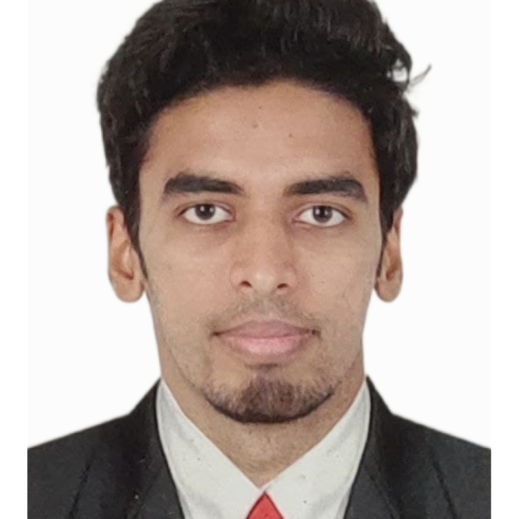 Veerendra Annigere - Senior System Analyst - IBM India Pvt Ltd. | XING