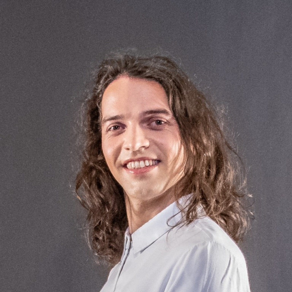 Nicola Kohnen - Software Engineer - Capgemini | XING