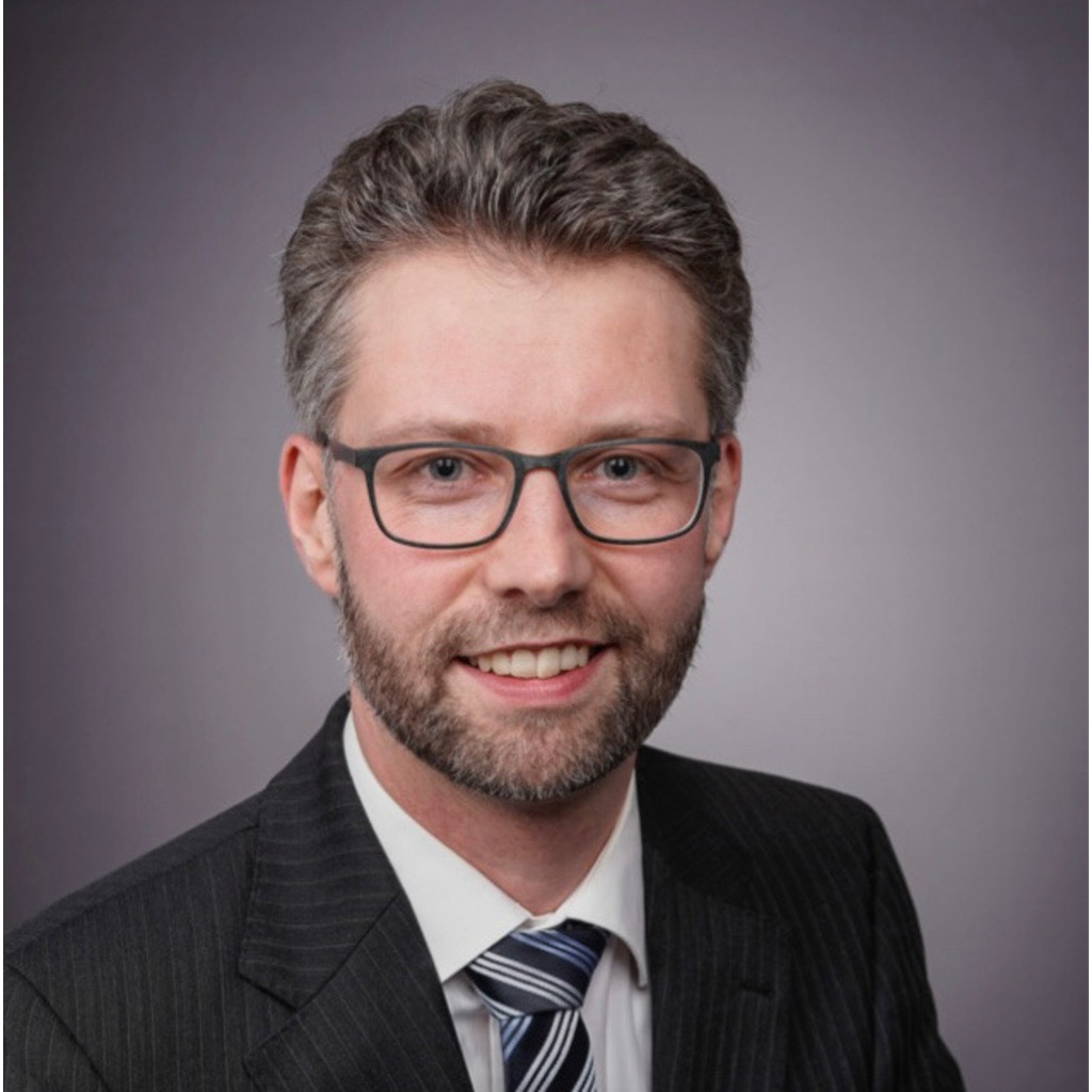 Thomas Herbert - SAP Variant Configuration Modeler - Erhardt + Leimer ...