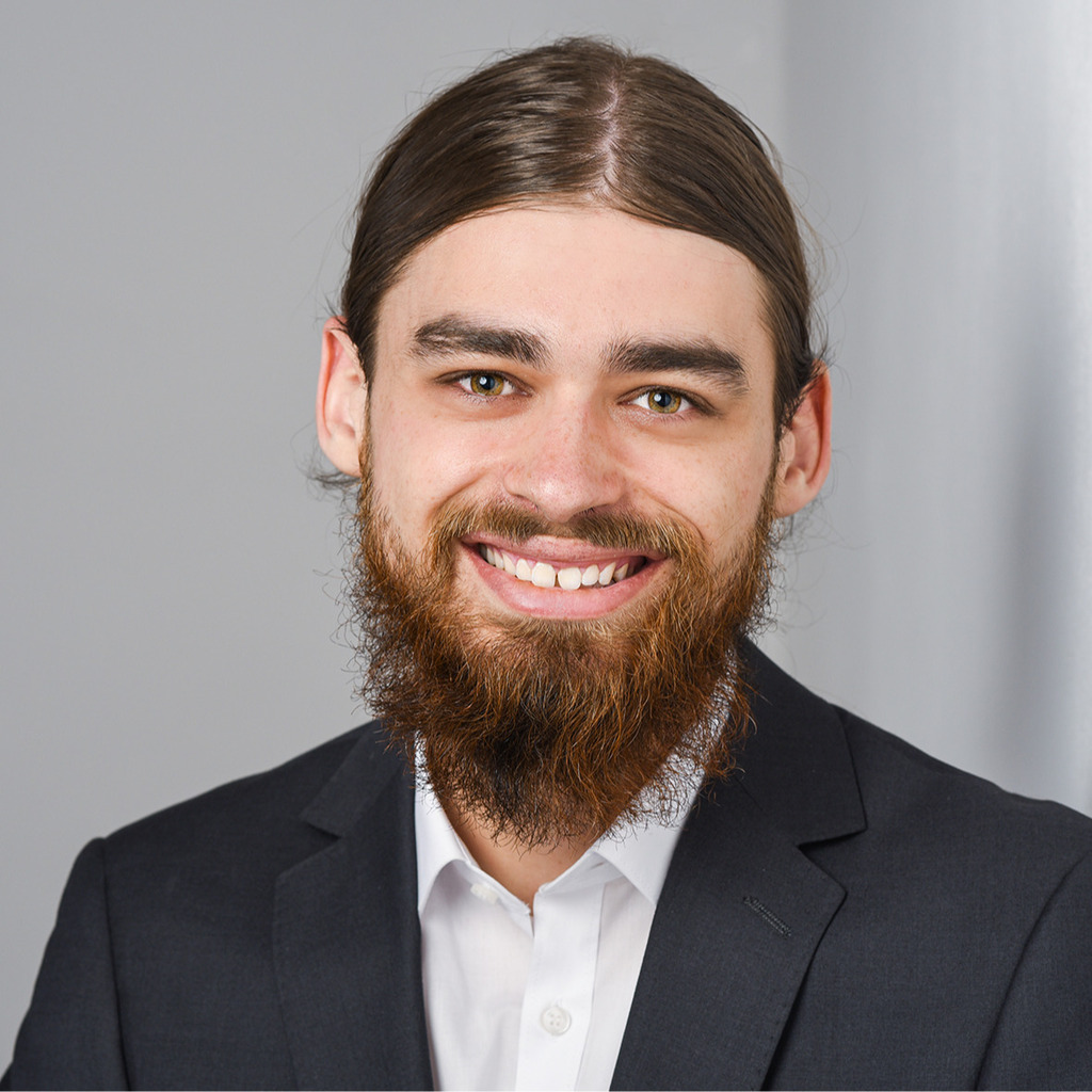 Alexander Henkes - Technical Chemistry - Technische Universität Graz | XING