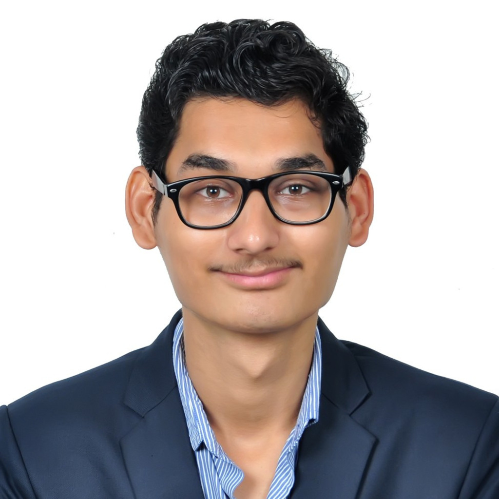 Sourabh Singh Bashera - Financing and Client Servicing - Credit Agricole Corporate & Investment ...