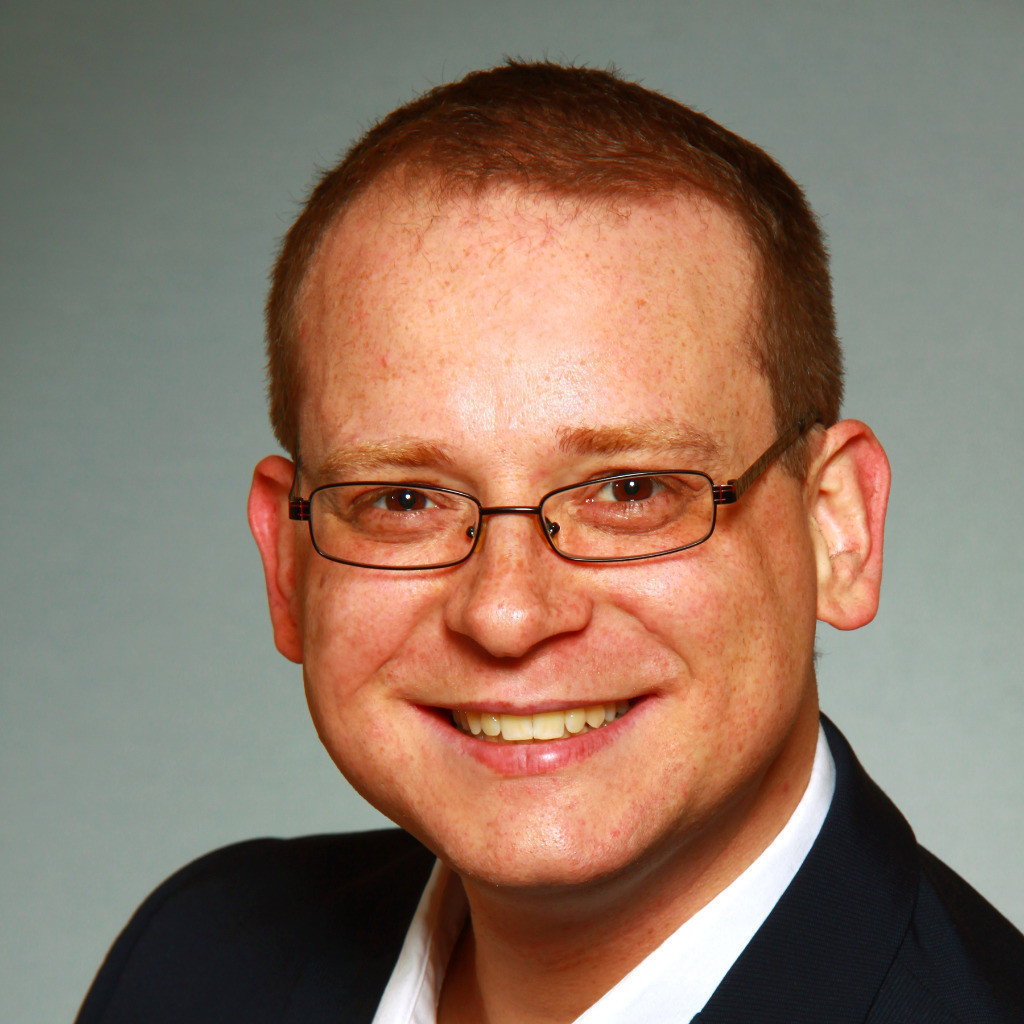 Christian Wolff - BWL Hotel- und Gastronomiemanagement - DHBW ...