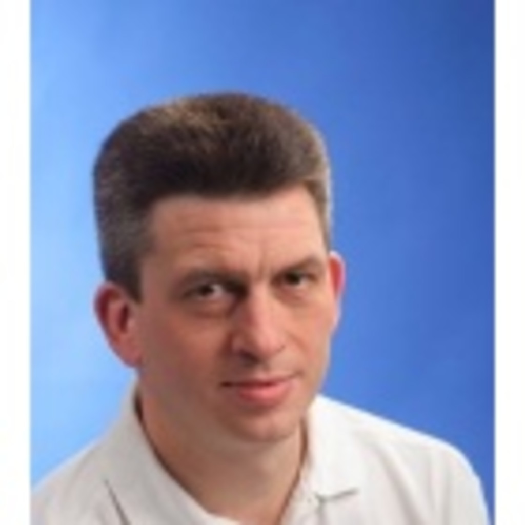 Marcus Krause - Inhaber - Immobilienberatung und Projektsteuerung | XING