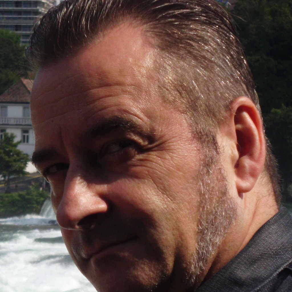 Dr. Alexander Kopp - Filialleiter - Weltbild GmbH & Co. KG | XING