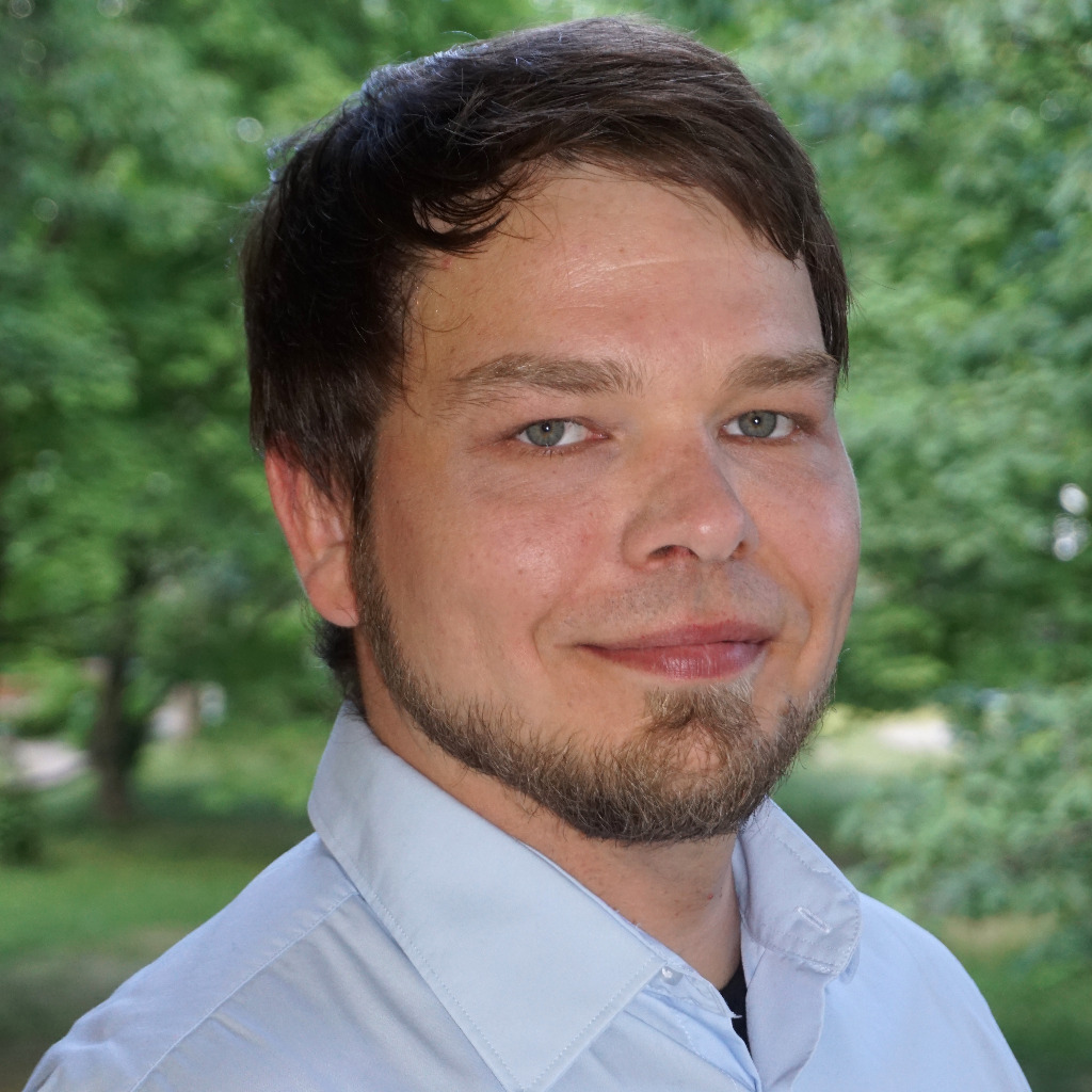 Frank Schepers's Instagram, Twitter & Facebook on IDCrawl