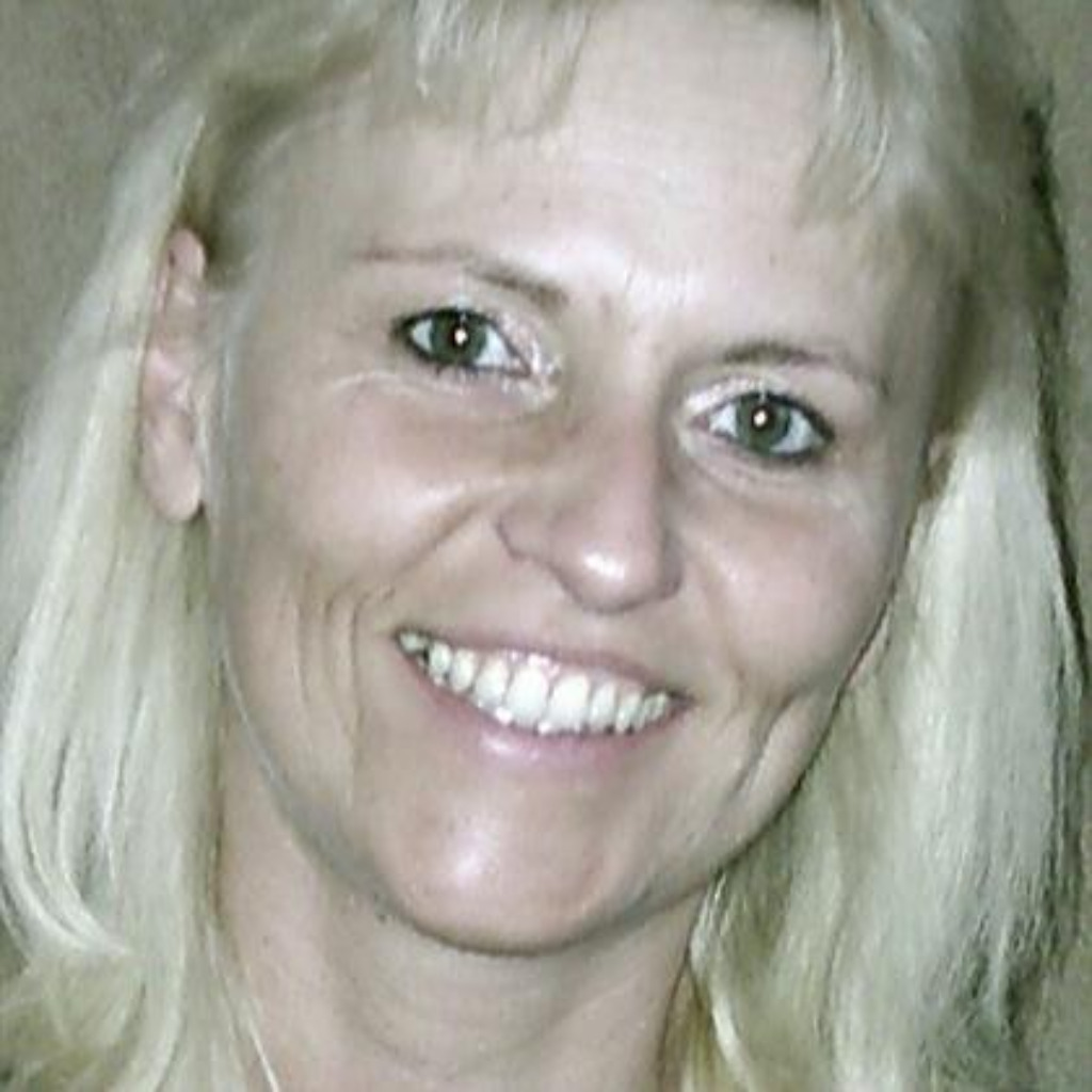 Ute Jahns - Application Developer Fachliche Entwicklung Payroll ...