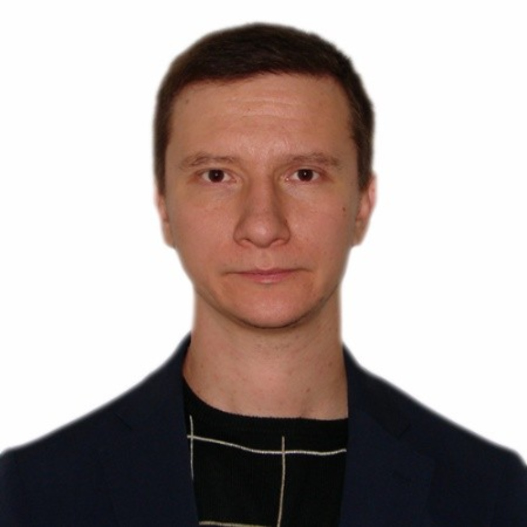 Dmitry Nazarenko - Senior PHP Developer/PHP Tech Lead/Software ... Dmitry Nazarenko - Senior PHP Developer/PHP Tech Lead/Software ...