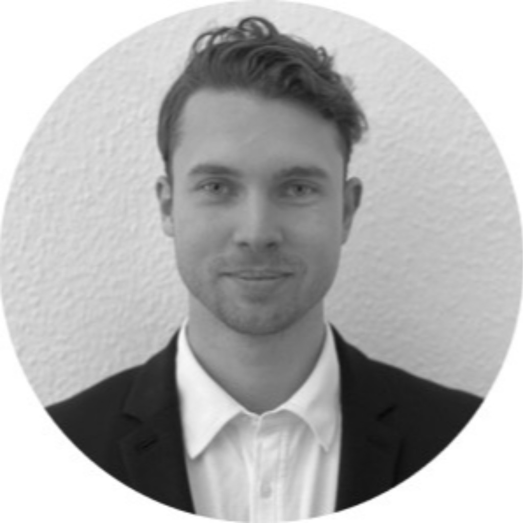Daniel Seidl - Process Engineer - PrimeUnit GmbH | XING