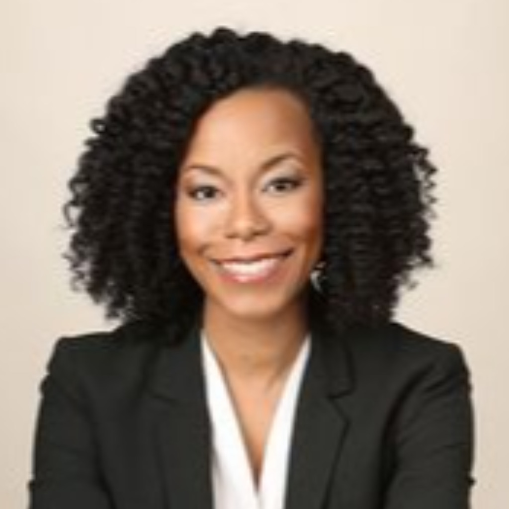 Blessing gold - Human Resources Specialist - Fiverr | XING