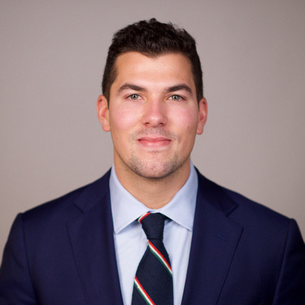 Zehetner in der Personensuche von Das Telefonbuch