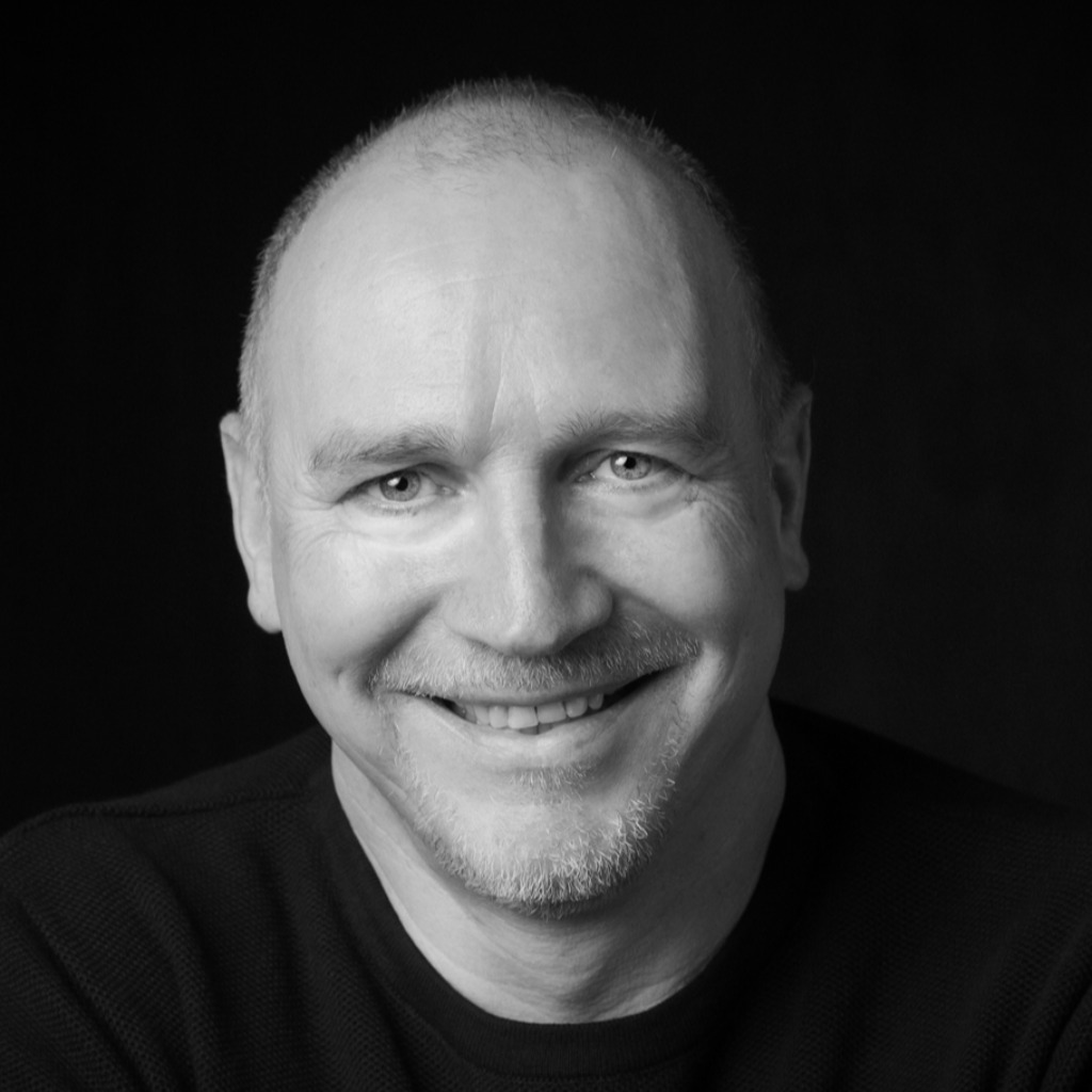 Christoph Meffert - Geschäftsführer - Meffert Software GmbH Co KG | XING